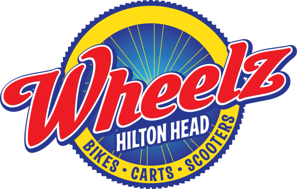 Wheelz of Hilton Head | Bike & Golf Cart Rentals Hilton Head